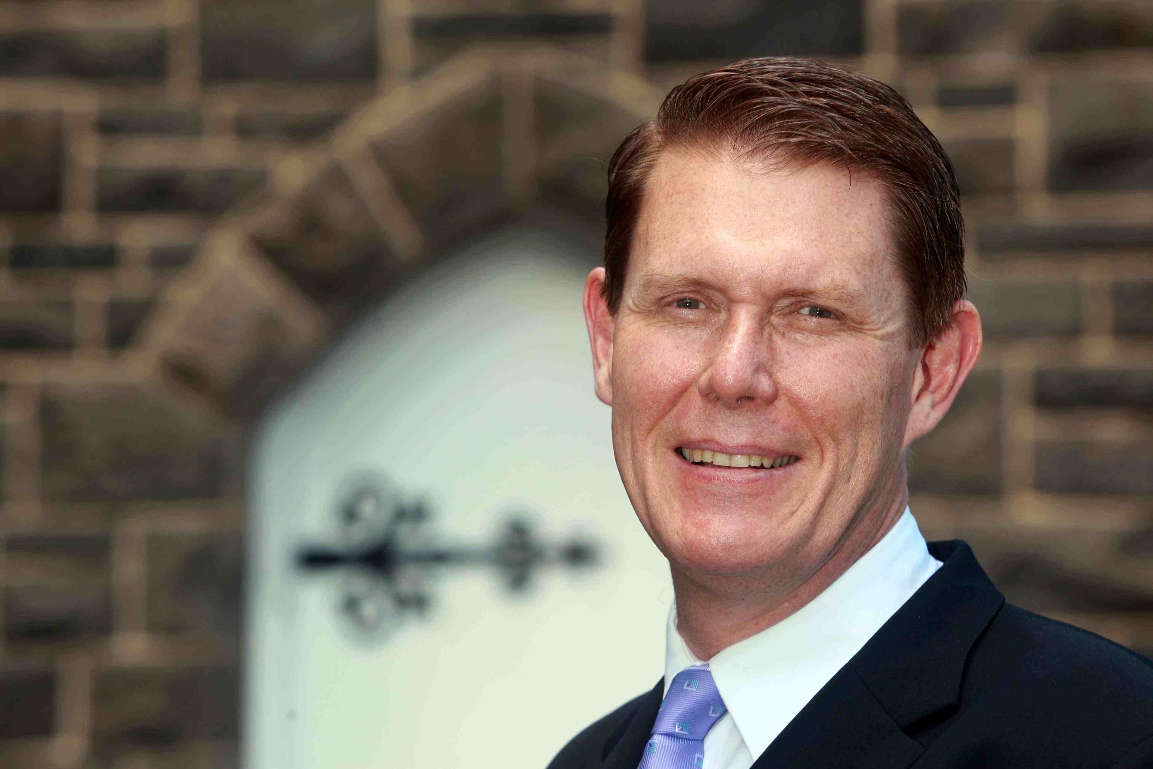 rebels killing Christians « VOICE OF THE PERSECUTED