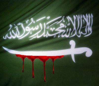 rebels killing Christians « VOICE OF THE PERSECUTED